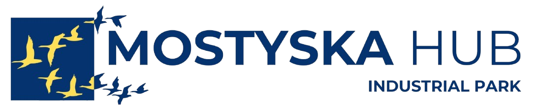 Mostyska Hub